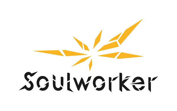 SoulWorker est disponible en version bêta