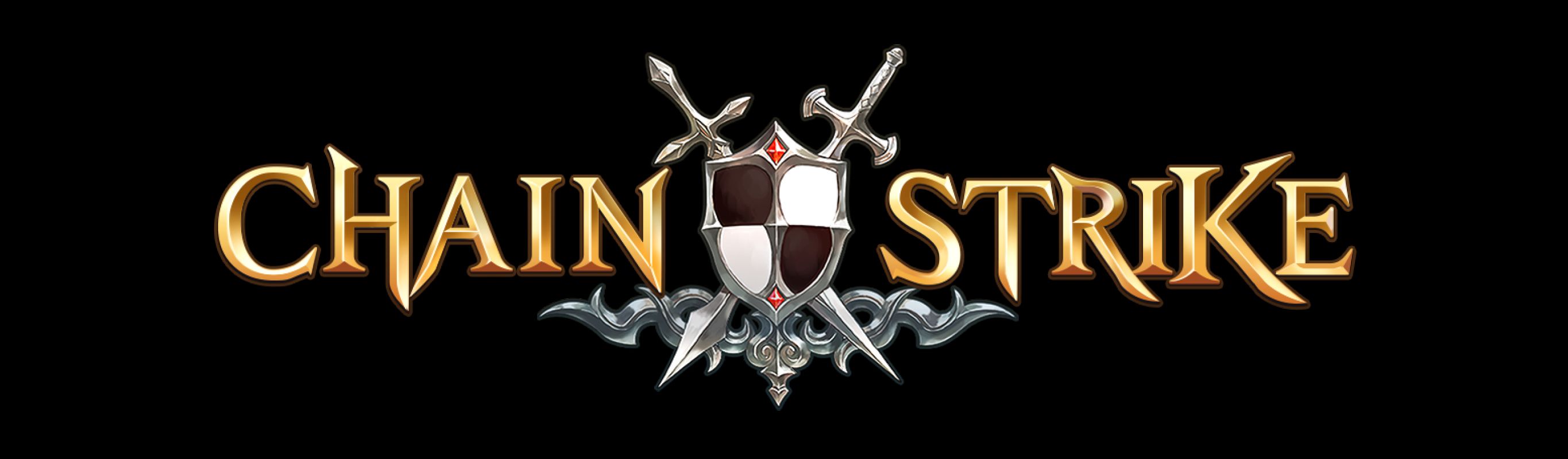 Chain Strike sur Android et iOS (sponsorisé)